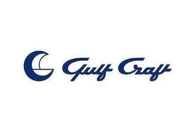 GULF CRAFT YACHTS FOR SALE | EXPLORE OUR WIDE SELECTION