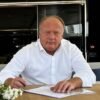 YATES NUEVOS EN VENTA CON MARCUS YACHTING | 2025