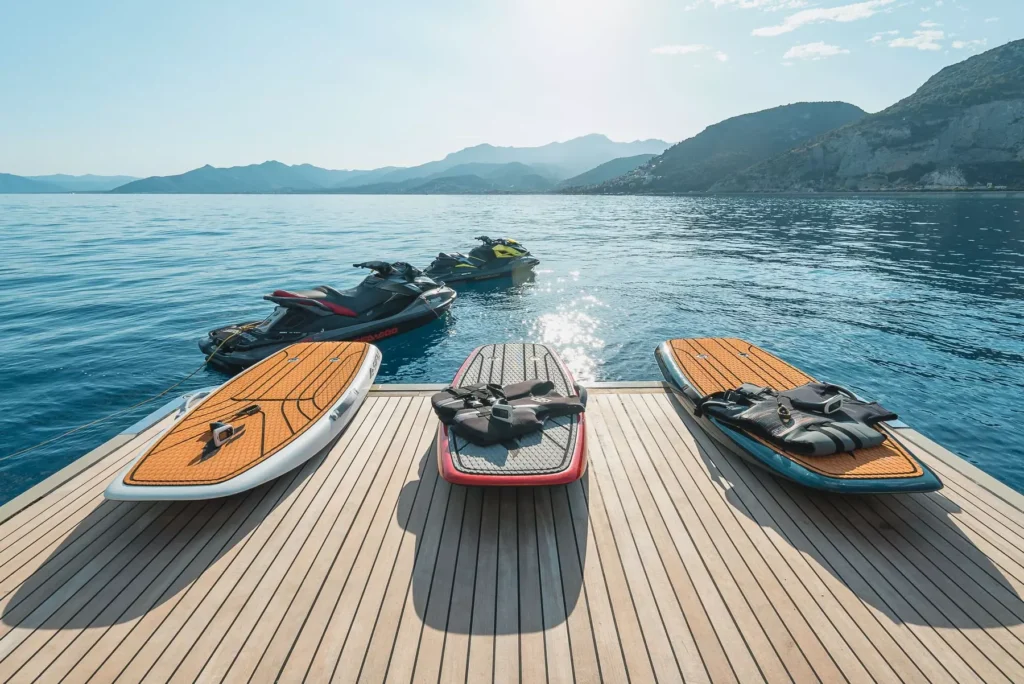 Sifly efoil deals in Dubai UAE | ELEVATE YOUR WATER ADVENTURE WITH ...