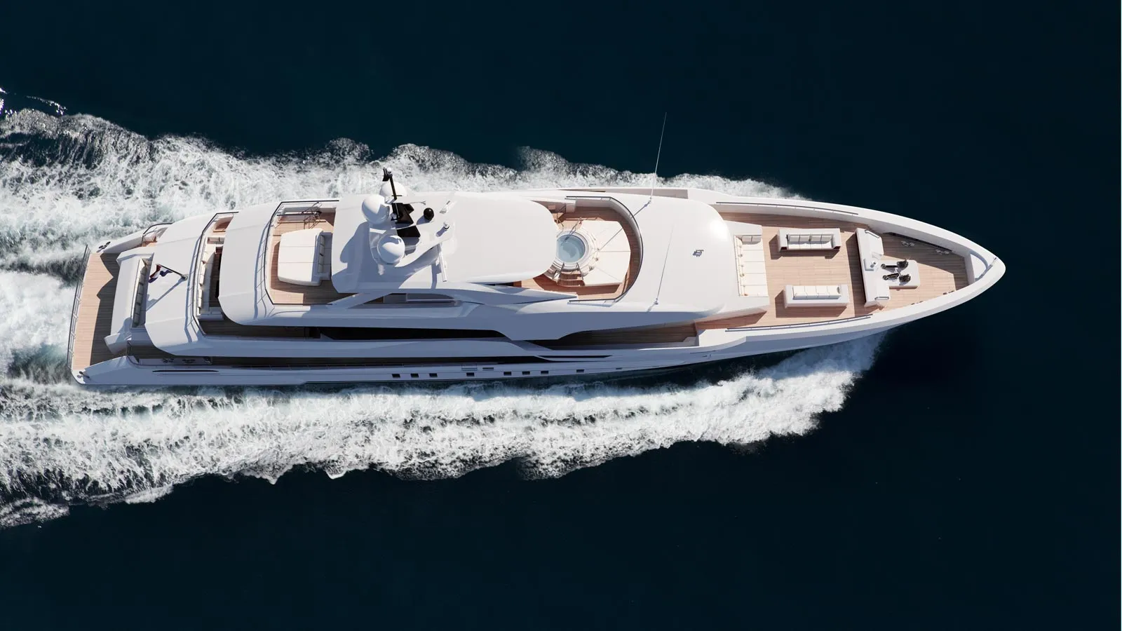 Sailing Catamaran for Sale in Dubai – Complete Buyer’s Guide