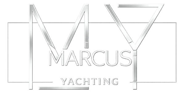 YATES NUEVOS EN VENTA CON MARCUS YACHTING | 2025